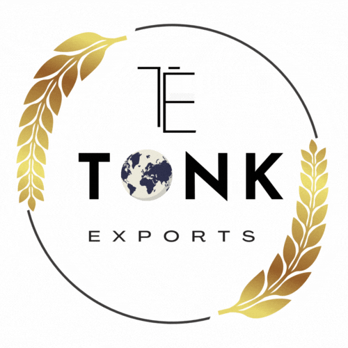 Home Home & Decore Menu Toggle